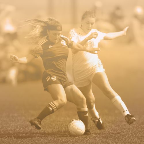 Coast Soccer League | Competitive Youth Soccer