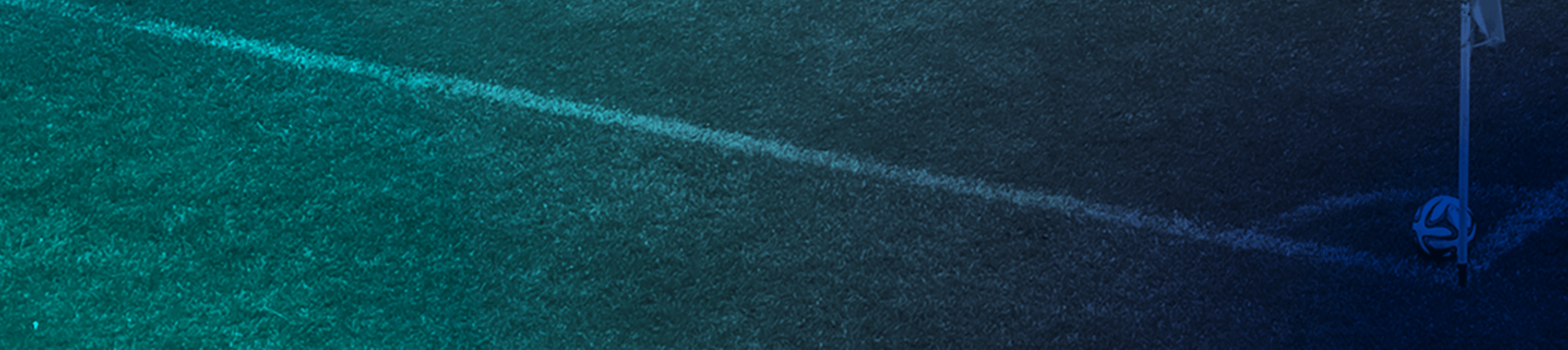 CSL Fall 2024 Season